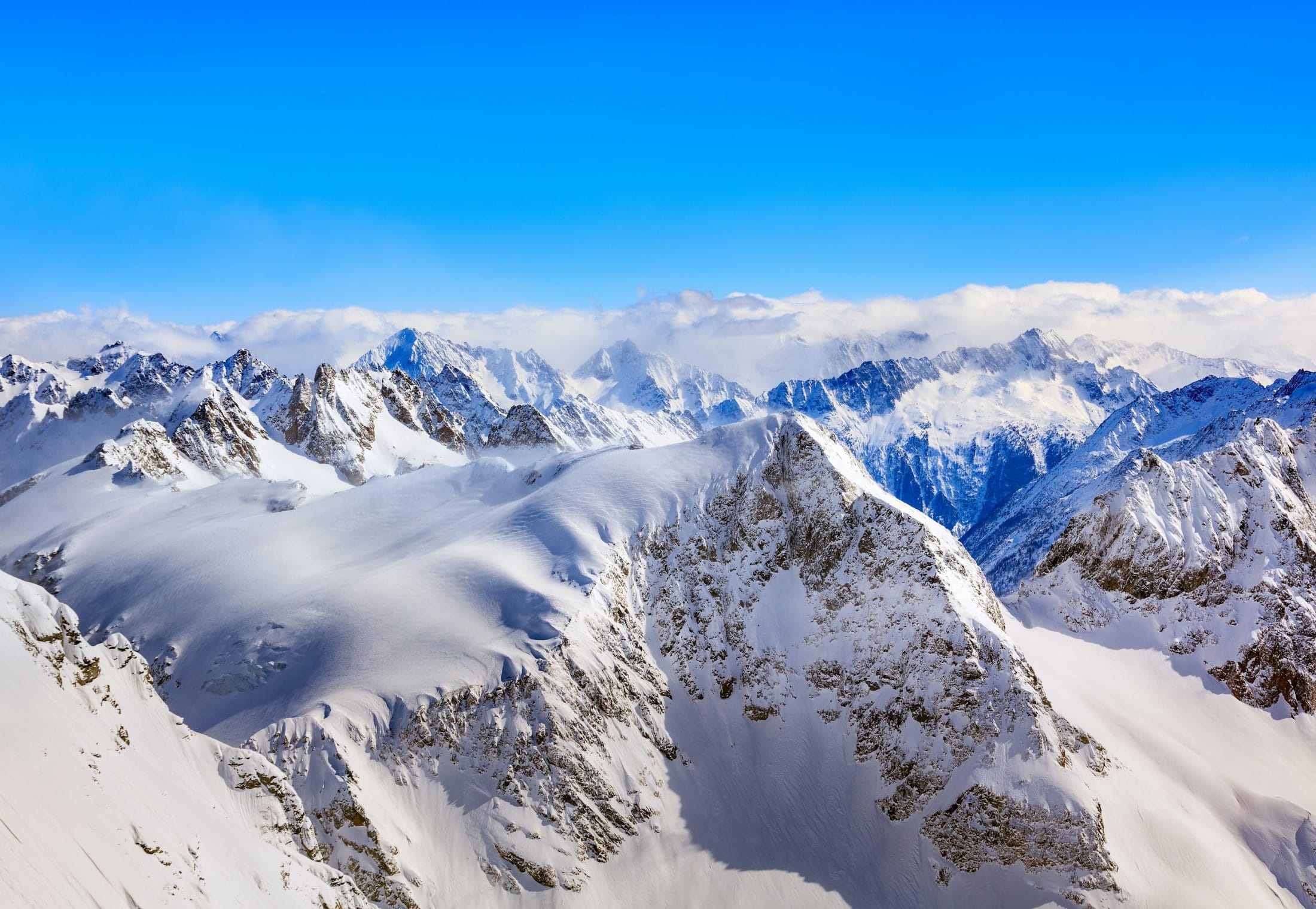 About Everest - Everest Ice & Water Systems