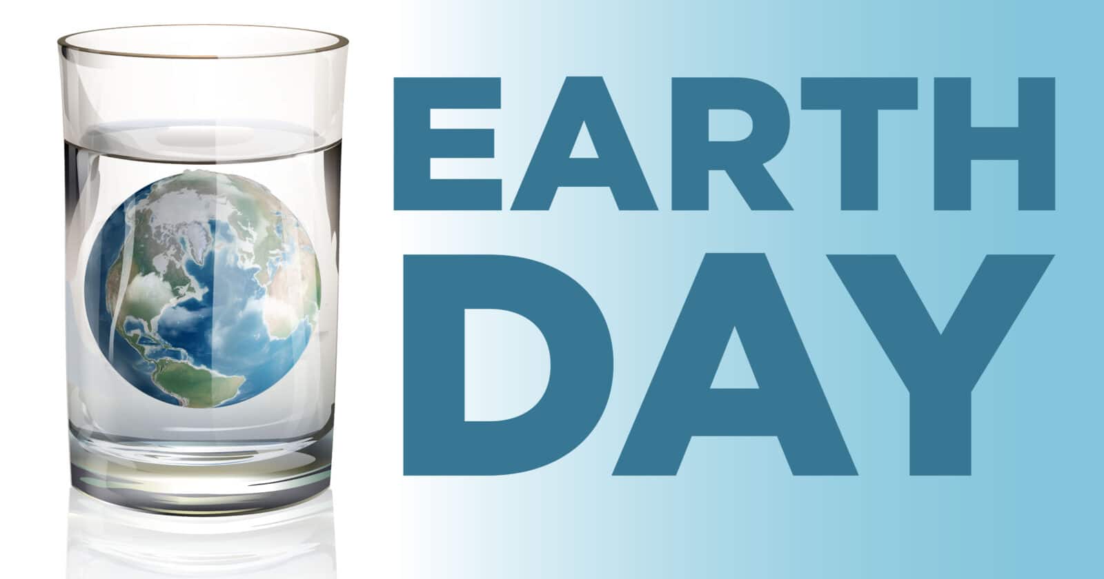 Earth Day: Why Ice Matters - Everest Ice & Water