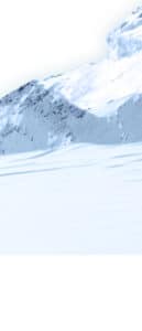 Water and Ice Vending Machine | Everest Ice & Water Systems